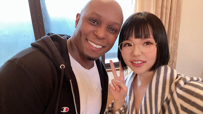 初爱ねんね(初爱宁宁，Ui-Nenne)品番作品PPPE-028介绍及预览-八美集